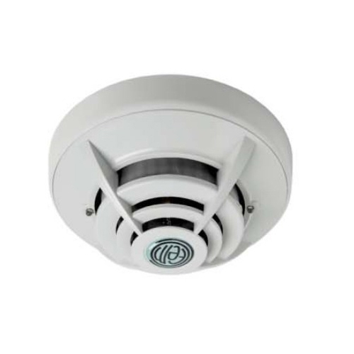 Multi Detector – Optimum Engineers Ltd.