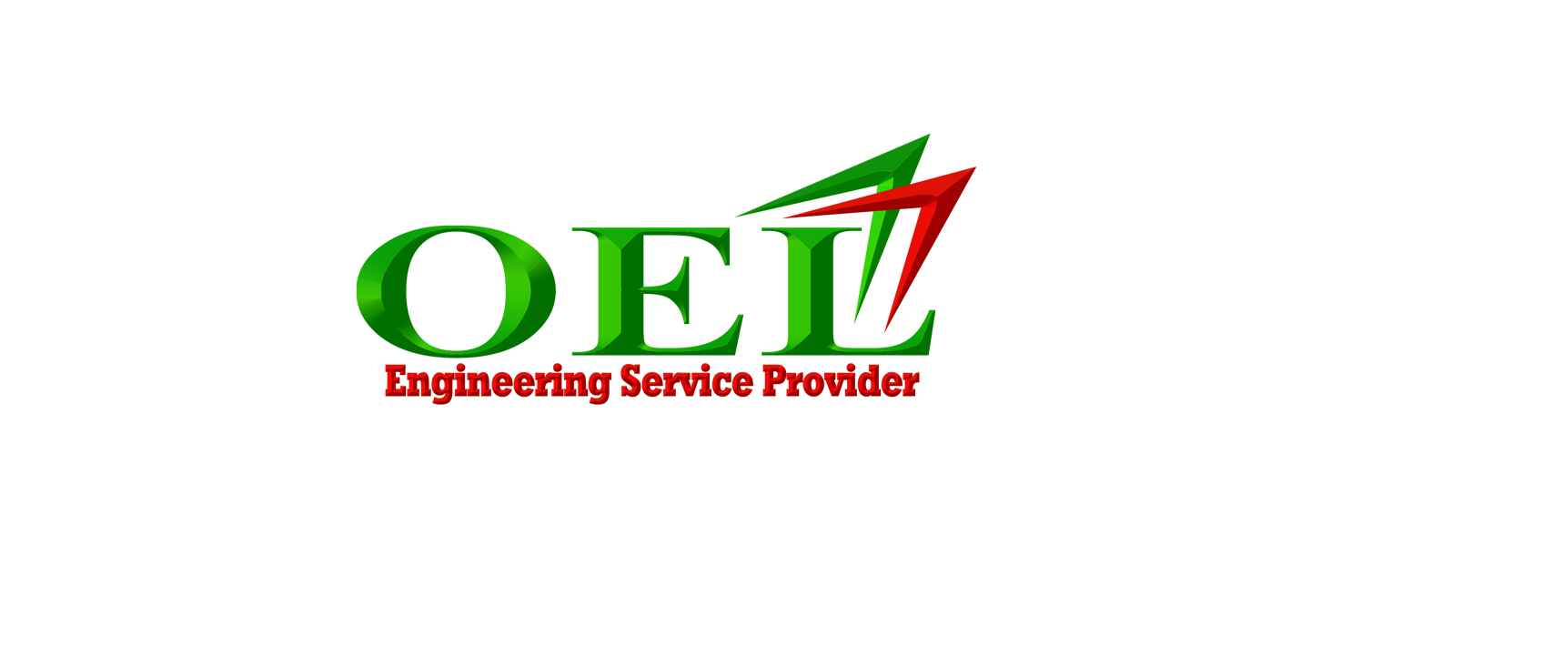 Optimum Engineers Ltd. – Engineering Service Provider